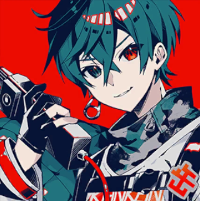 Dance Robot Dance (Kankan ver.) | COMPASS Live Arena Wiki | Fandom