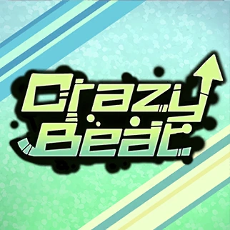 Crazy Beat | COMPASS Live Arena Wiki | Fandom