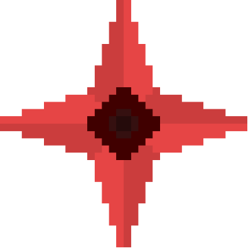 Regular Red (C:RT) | Compass Wiki | Fandom