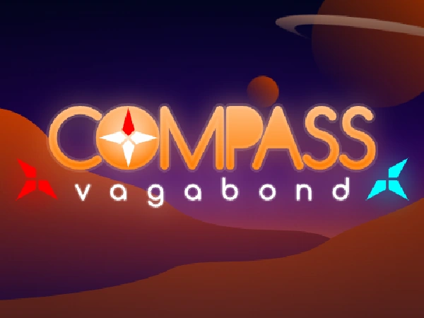 Compass III: Vagabond | Compass Wiki | Fandom
