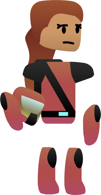 Myra | Compass Wiki | Fandom