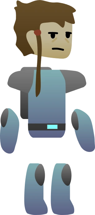 Category:Characters | Compass Wiki | Fandom