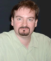 Alec Suba | Star Wars Combine | Fandom