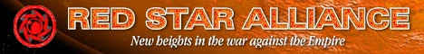 Red Star Alliance | Star Wars Combine | Fandom