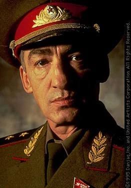 Arkady Ouromov | Star Wars Combine | Fandom