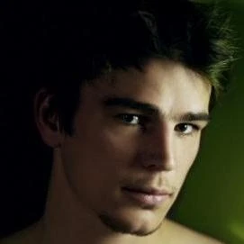 Alexander Kuhn | Star Wars Combine | Fandom