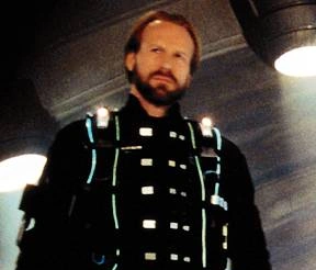 Hilem Ordo | Star Wars Combine | Fandom