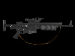 A280 | Star Wars Combine | Fandom