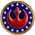 New Republic | Star Wars Combine | Fandom