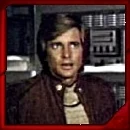 Maximus Archer | Star Wars Combine | Fandom