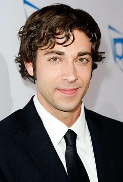 Josef Abelev | Star Wars Combine | Fandom