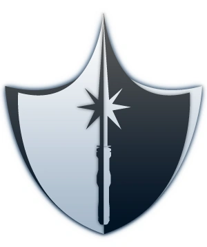 The Jensaarai | Star Wars Combine | Fandom