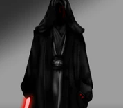 The Sith'ari | Star Wars Combine | Fandom
