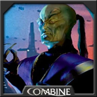 Falleen | Star Wars Combine | Fandom