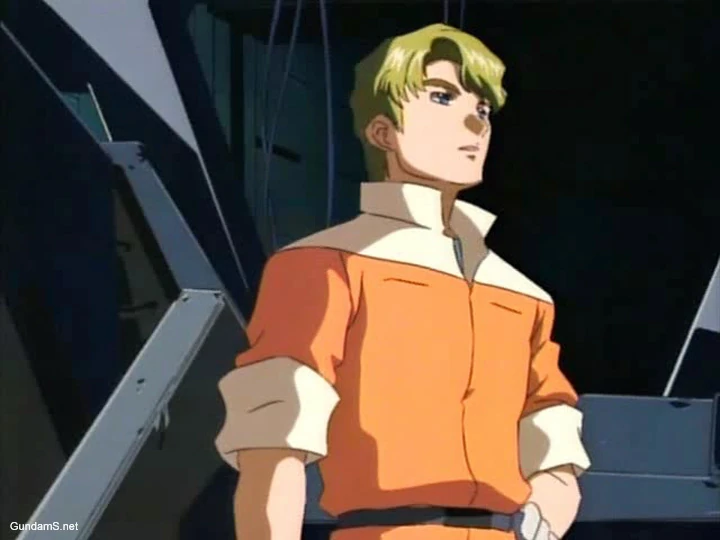 Jason Ramius | Star Wars Combine | Fandom