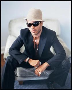 Karl von Rosenberg | Star Wars Combine | Fandom