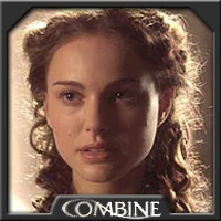 Naboo (species) | Star Wars Combine | Fandom