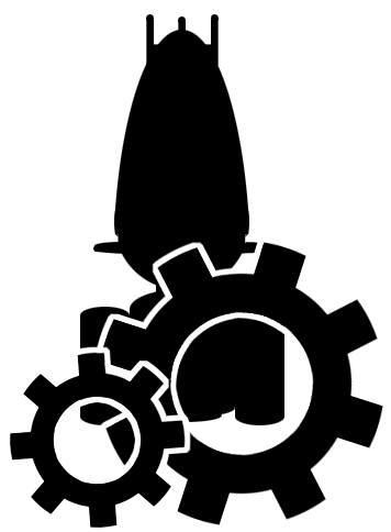 Techno Union | Star Wars Combine | Fandom