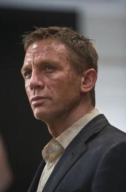 Mekum Campbell | Star Wars Combine | Fandom