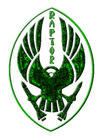 Raptor Pirates | Star Wars Combine | Fandom