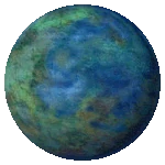 Cona | Star Wars Combine | Fandom