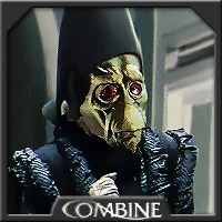 Neimoidian | Star Wars Combine | Fandom