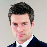 Tarynn El | Star Wars Combine | Fandom