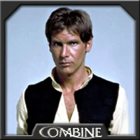 Corellian | Star Wars Combine | Fandom