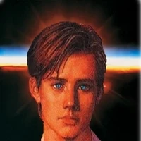 Hanz Lightbringer | Star Wars Combine | Fandom