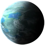 Naboo | Star Wars Combine | Fandom