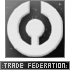 Trade Federation | Star Wars Combine | Fandom