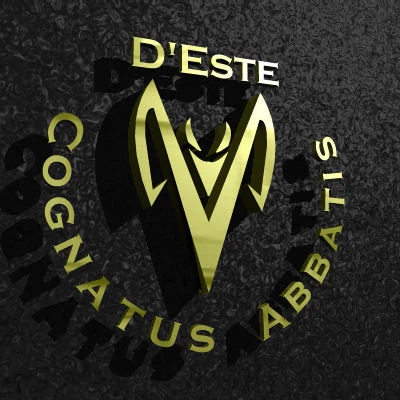 House of Este | Star Wars Combine | Fandom