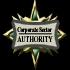 Corporate Sector Authority Star Wars Combine Fandom