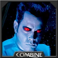 Chiss | Star Wars Combine | Fandom