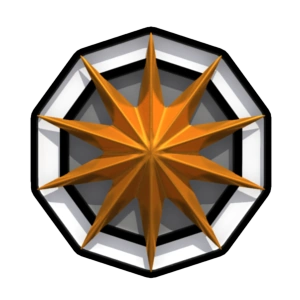 The Pentastar Alignment | Star Wars Combine | Fandom