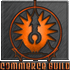 Commerce Guild | Star Wars Combine | Fandom