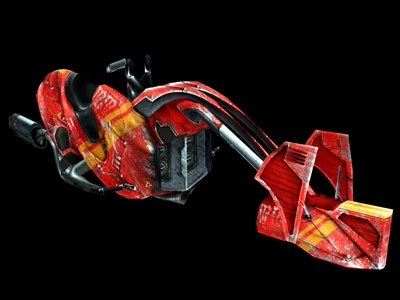 S-Swoop | Star Wars Combine | Fandom