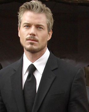 Alexo Hickey | Star Wars Combine | Fandom