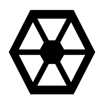 Confederacy of Independent Systems | Star Wars Combine | Fandom