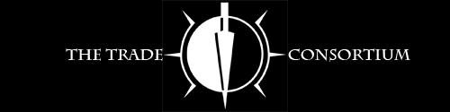 Trade Consortium | Star Wars Combine | Fandom