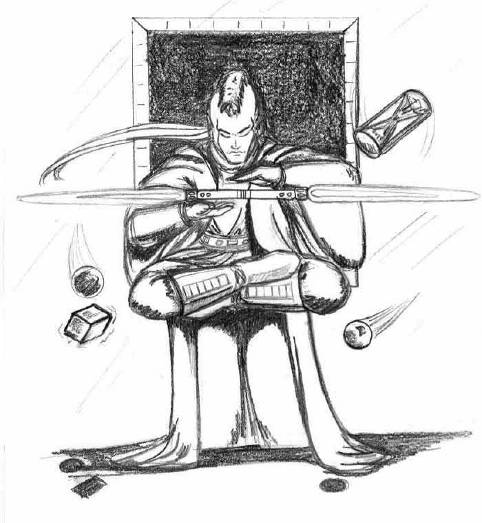 The Sith'ari | Star Wars Combine | Fandom