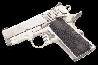 DD6 | Star Wars Combine | Fandom