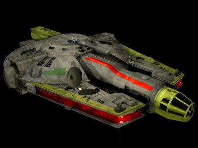 The Flying Rancor | Star Wars Combine | Fandom