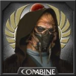Drega Loas | Star Wars Combine | Fandom