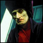 Spytek | Star Wars Combine | Fandom