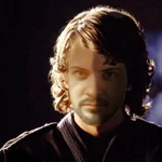 Terrence Thorne | Star Wars Combine | Fandom