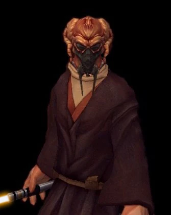 Vel Koon | Star Wars Combine | Fandom