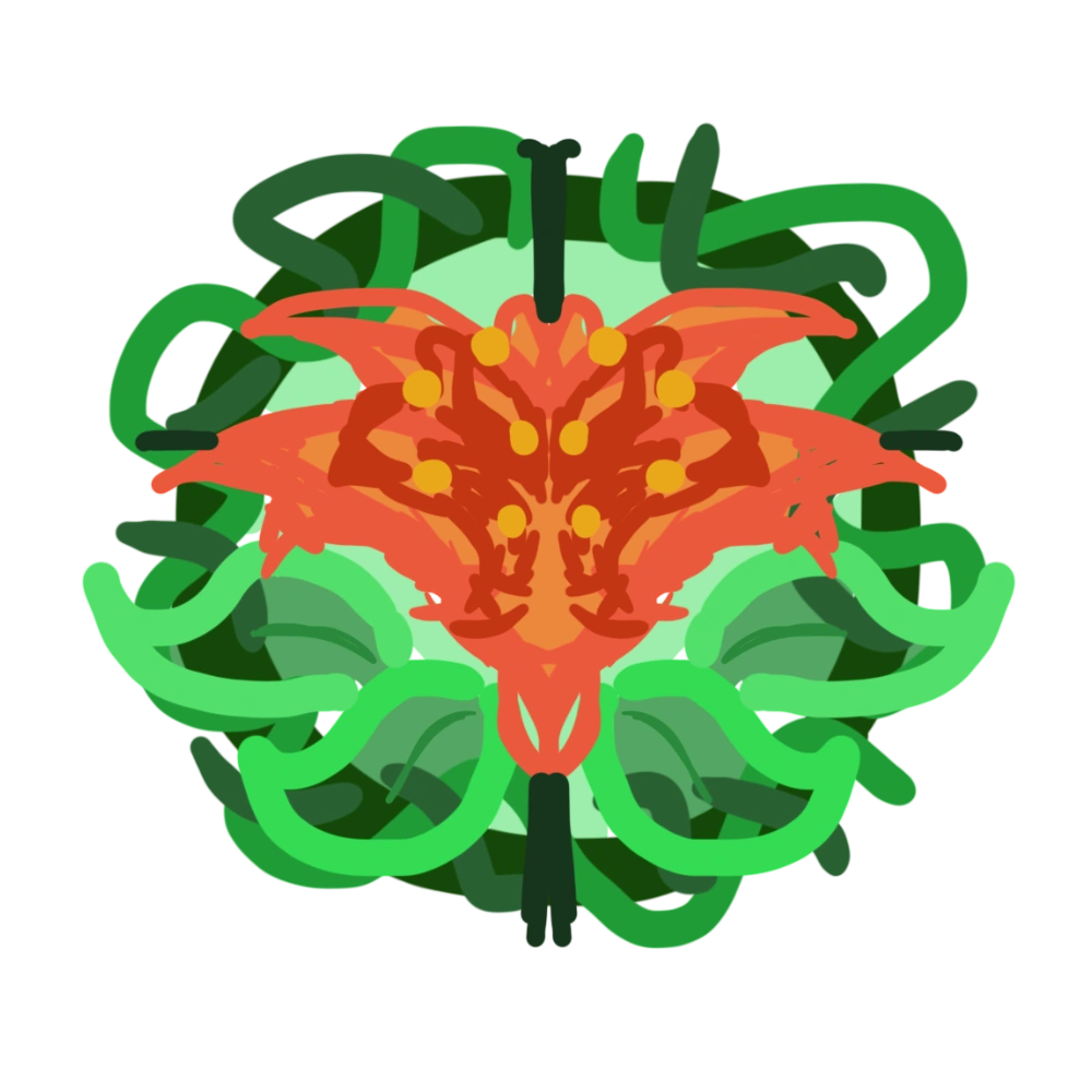 The Foundation of Elysium | The Anisoptera Compendium Wiki | Fandom