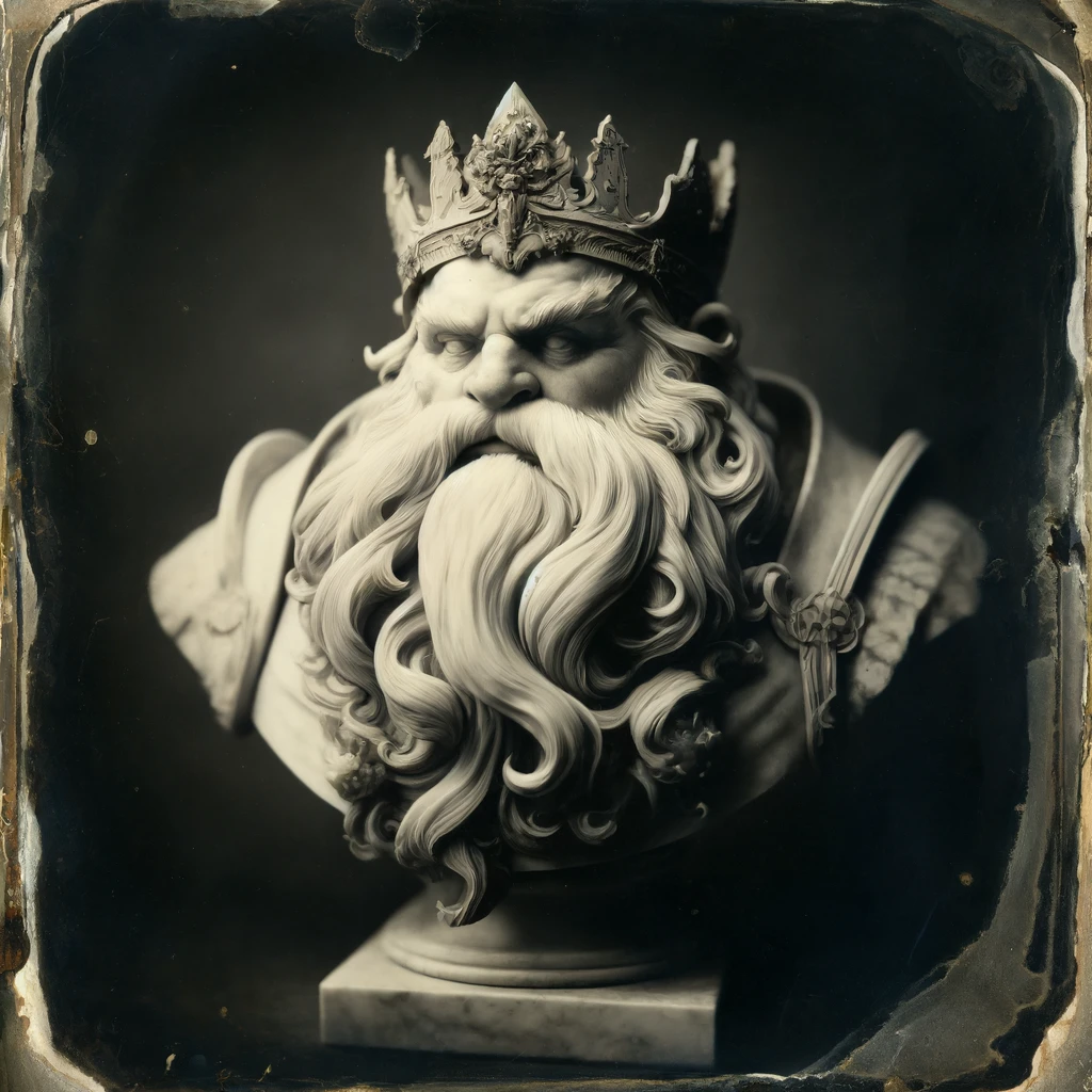 Torkins Grimm | Compendinexinomicon Wiki | Fandom