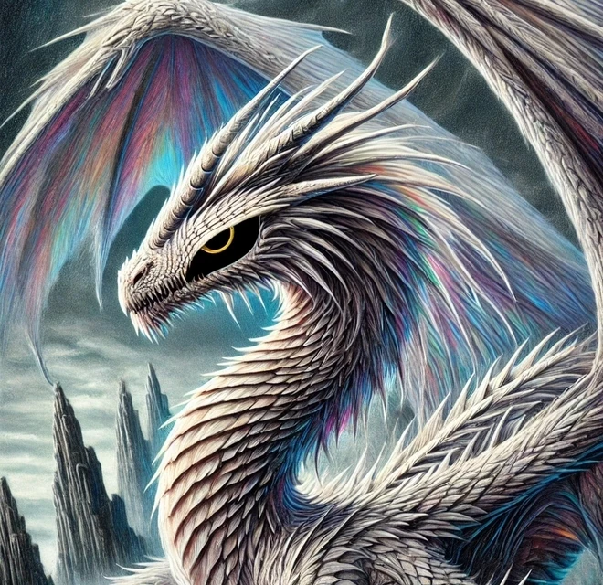 Lore | Compendinexinomicon Wiki | Fandom